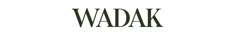 Login | Wadak